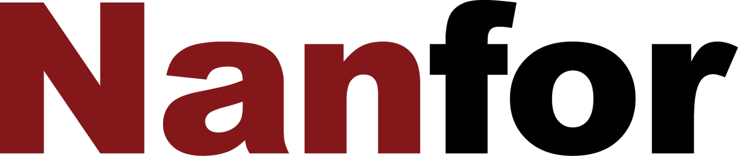 GH-300: GitHub Copilot | Nanfor