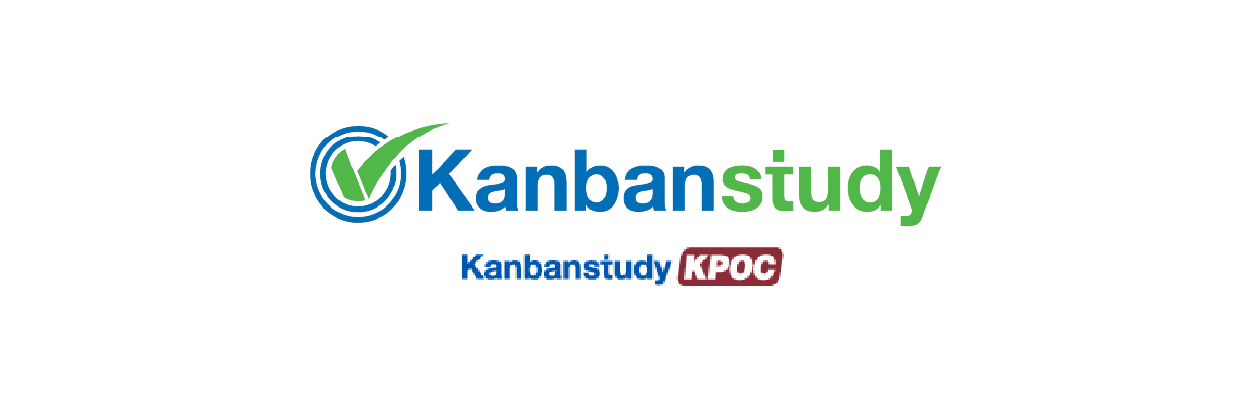 Kanban Product Owner with AI Certified (KPOC) | Nanfor