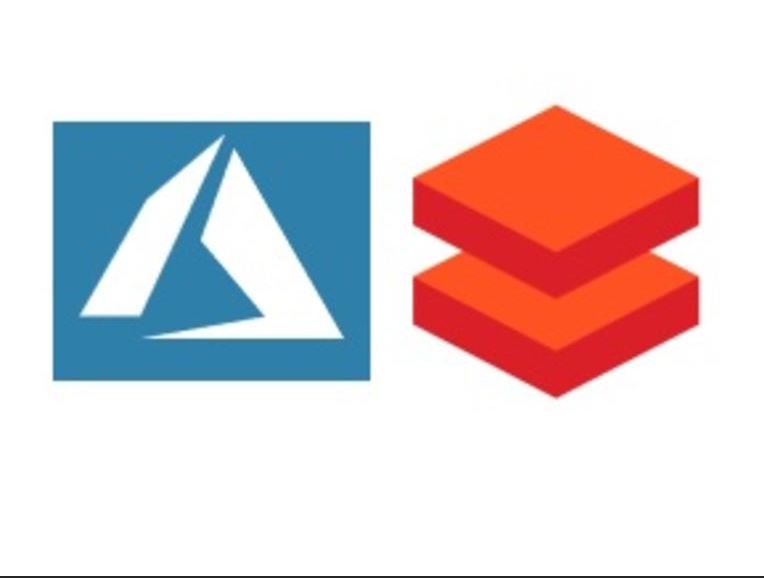 Azure Databricks Course | Nanfor
