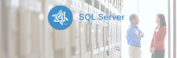 20761: Querying Data with Transact-SQL | Nanfor